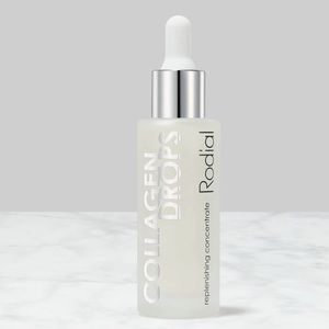 Rodial | Skincare | New Rodial Collagen Drops 3 Collagen Replenishing ...